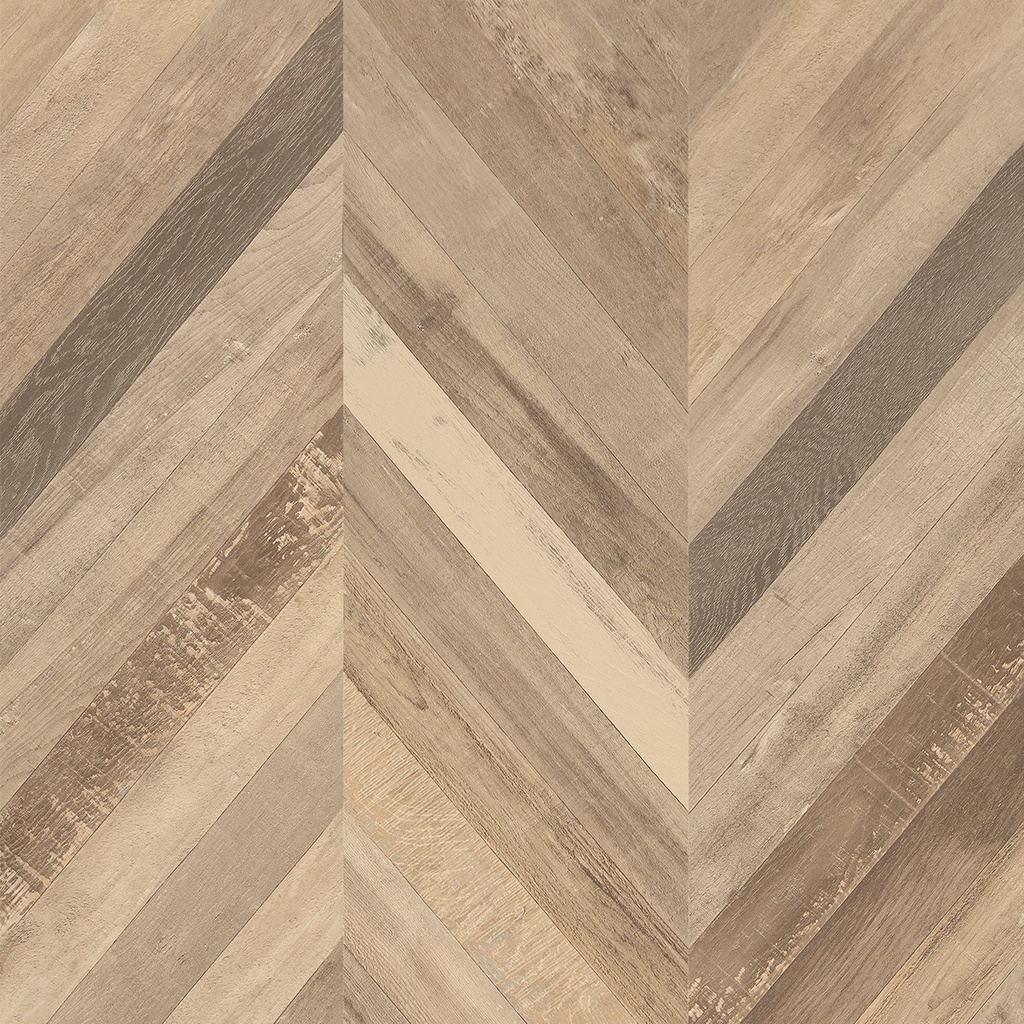 Fritz Masterpieces Hongaarse punt | LaminaatenParket